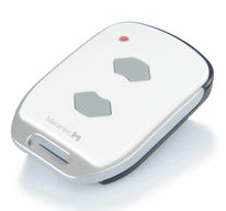 Digital 572 | Pfaff GmbH Fertiggaragen